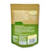 Mango Leaf Tea Pure Herbal Tea Series by Palm Beach Herbals 30 Tea Bags ...