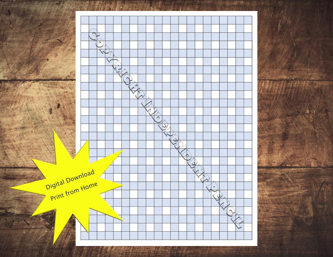 Dysgraphia Dyslexia Math Worksheet NO LOGO Digital Download - Etsy