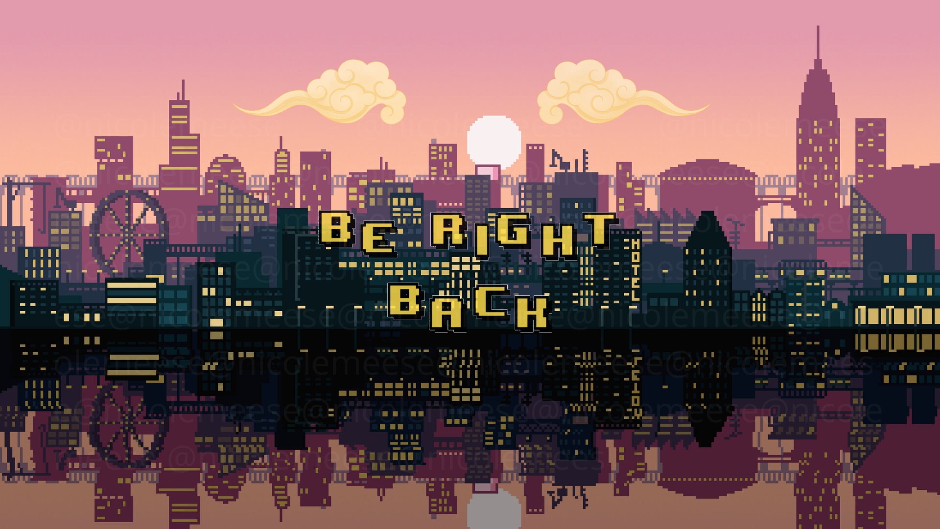 Twitch Cute Pixel Art Screen Pixel Art Twitch Channel - vrogue.co Twitch Cute Pixel Art Screen Pixel Art Twitch Channel - vrogue.co