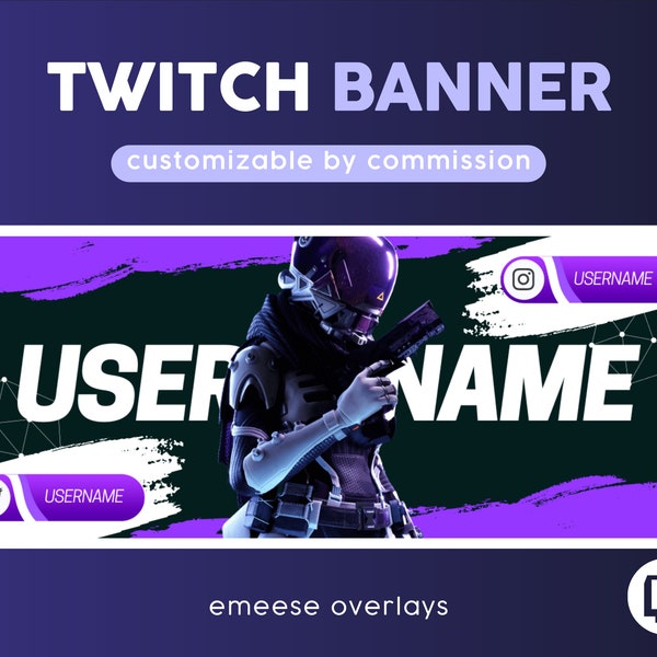 Apex Legends Banner - Etsy