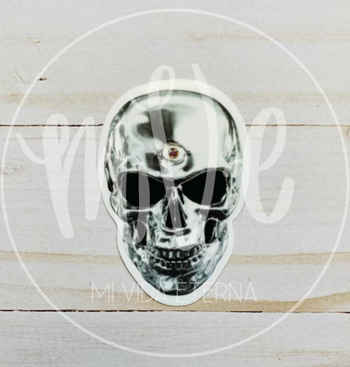 El Ultimo Tour Del Mundo Stickers - Etsy