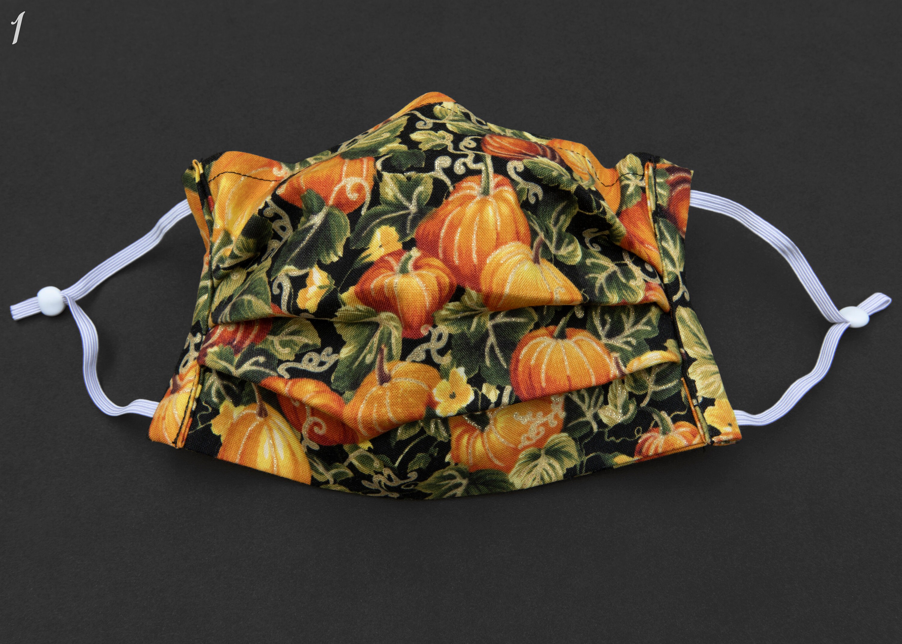 Fall Face Mask Autumn Face Mask Reusable Face Mask Washable | Etsy