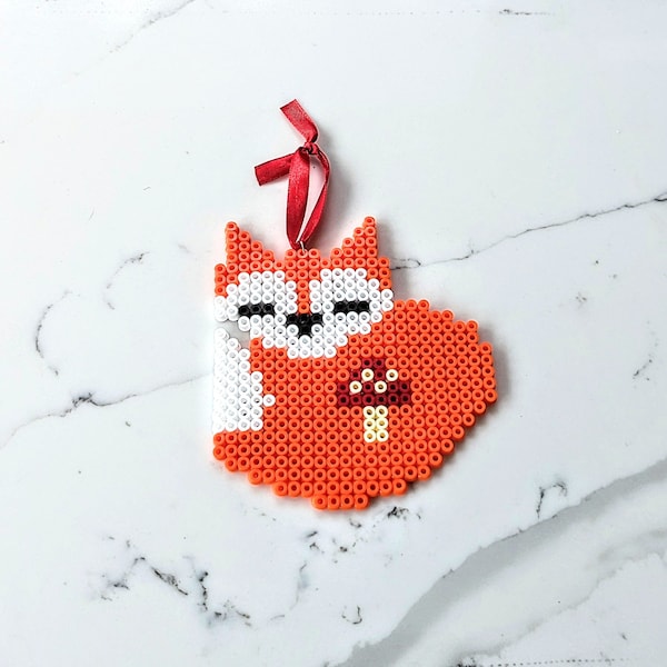 Hama Bead - Etsy UK