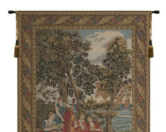 Middle Age Wall Art - Etsy