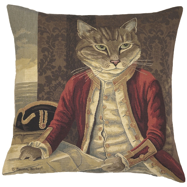 Susan Herbert - Etsy