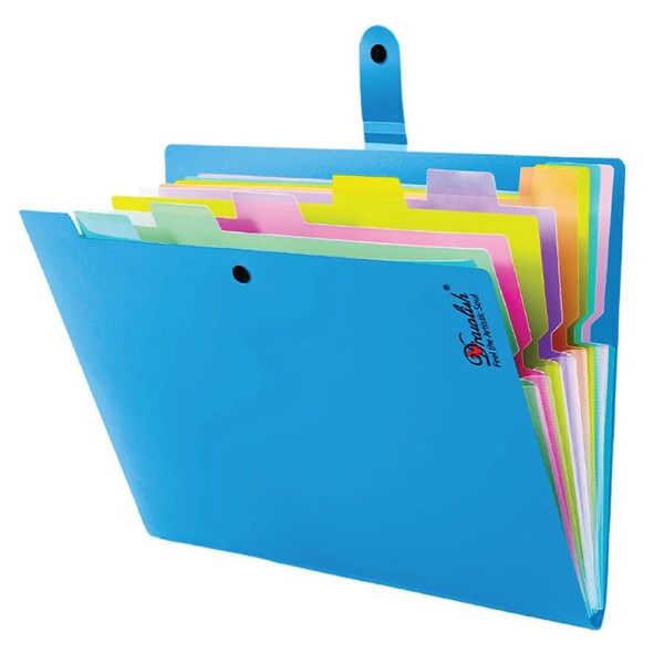 Expanding File - Etsy UK