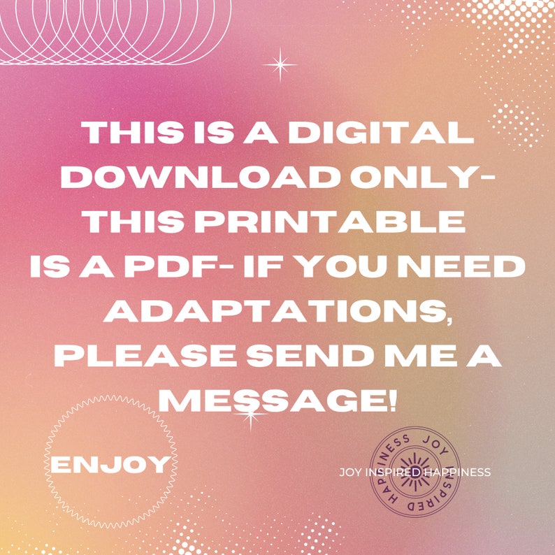 Pride Prayer Cards - Instant Download PDF, Prayers for Pride, LGBT ...