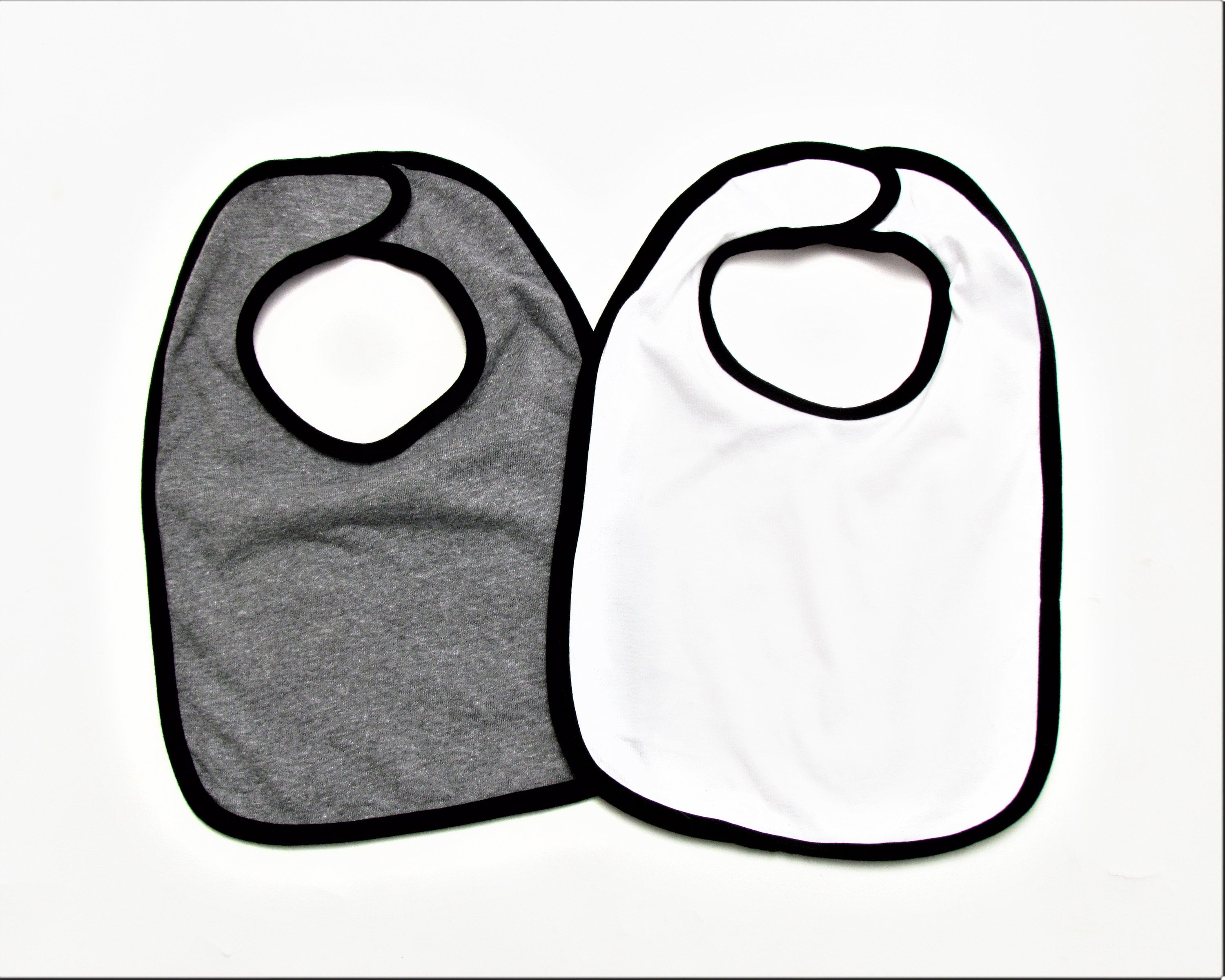Baby Bib, Snack Connoisseur, Funny Toddler, Baby Gift, Gender Neutral ...