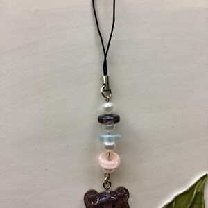 Cute Kawaii Charms |cute Phone Charms| Cute Charms - Etsy