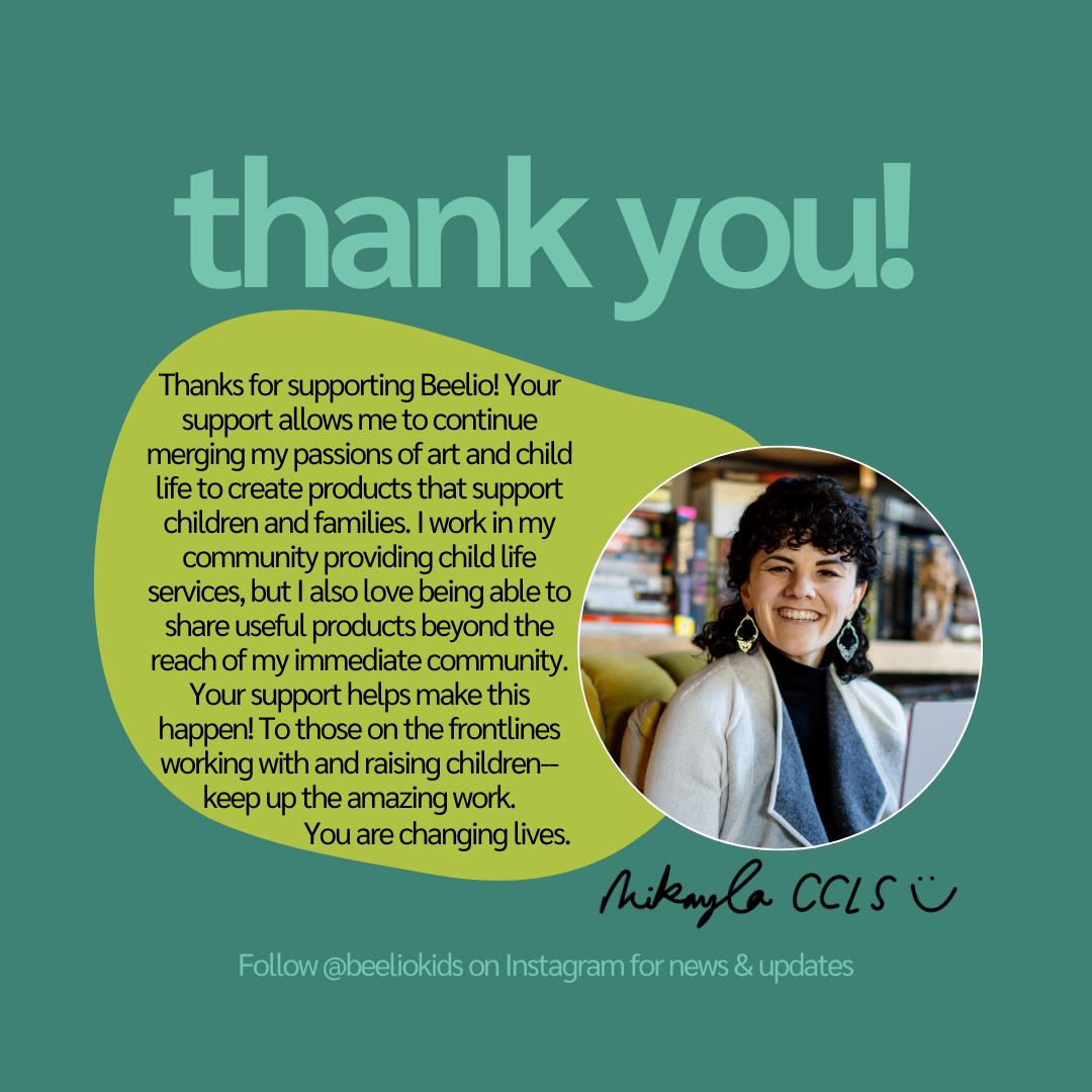 Educational Kids Coloring Page to Learn About Anesthesia (mask ...