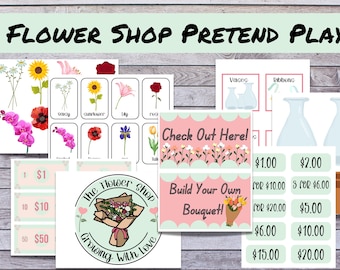 Editable Classroom or Play Money - Etsy