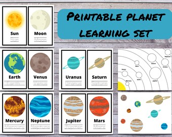 Printable Letter Matching Game Center Activity Busy Book - Etsy