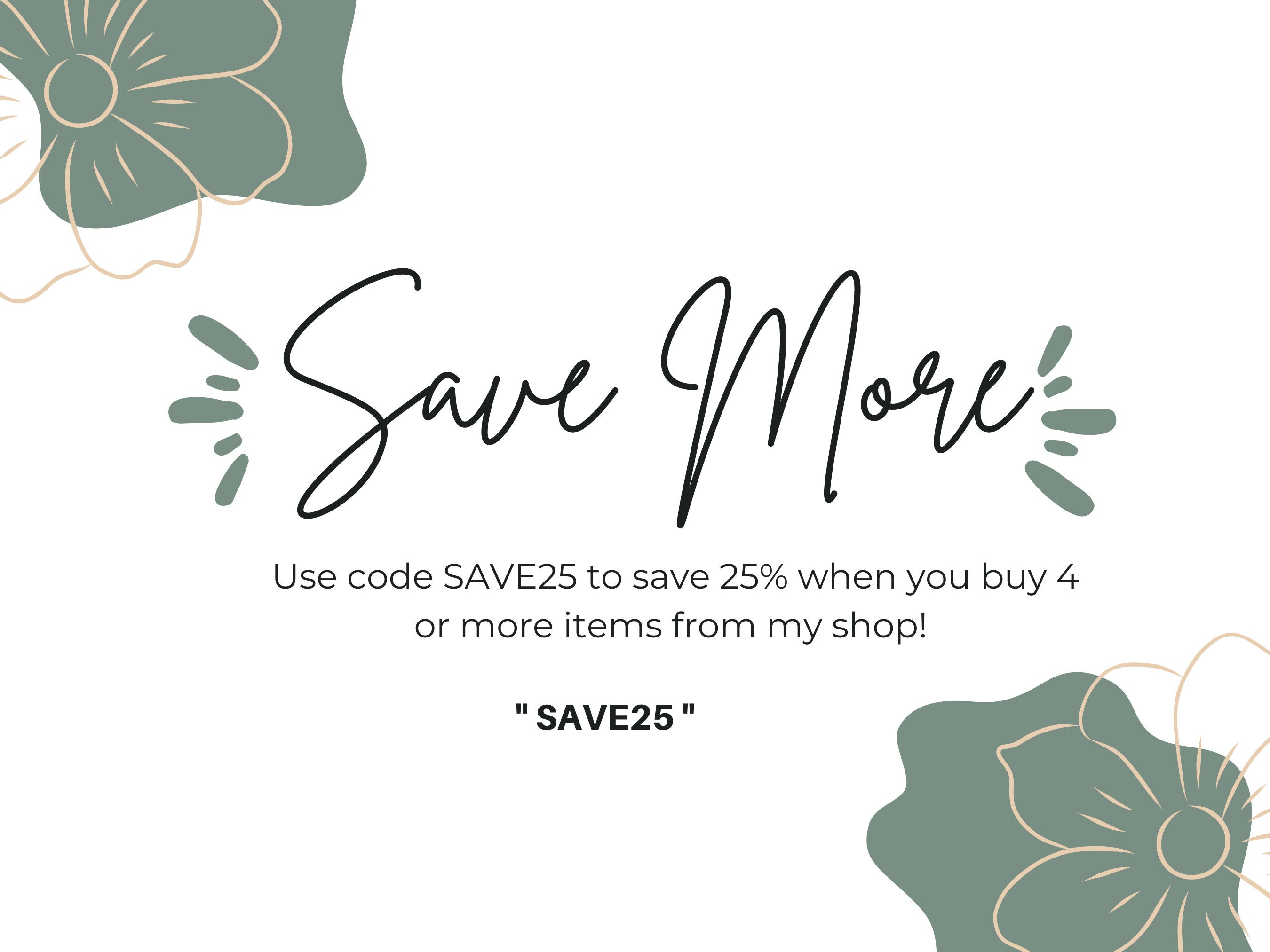 Printable, Days of the Week Activity, Toddler Busy Book Pages, Learning ...