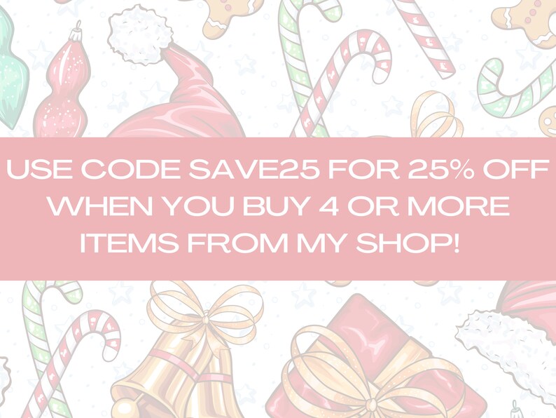 Christmas Movement Cards: Holiday Action Activity (printable) - Etsy