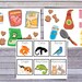 Pet Shop Dramatic Play, Pretend Play, Classroom Dramatic Play, Home ...