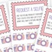 Teacher Request A Selfie Printable: Classroom Decor (digital Download ...