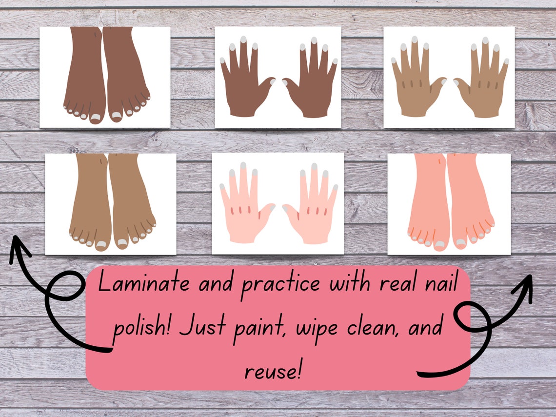Salon and Spa Dramatic Play, Pretend Play, Classroom Dramatic Play ...