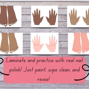 Salon and Spa Dramatic Play, Pretend Play, Classroom Dramatic Play ...