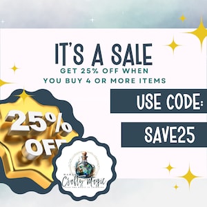 First Grade Morning Menu Bundle, First Grade Printable Worksheets ...