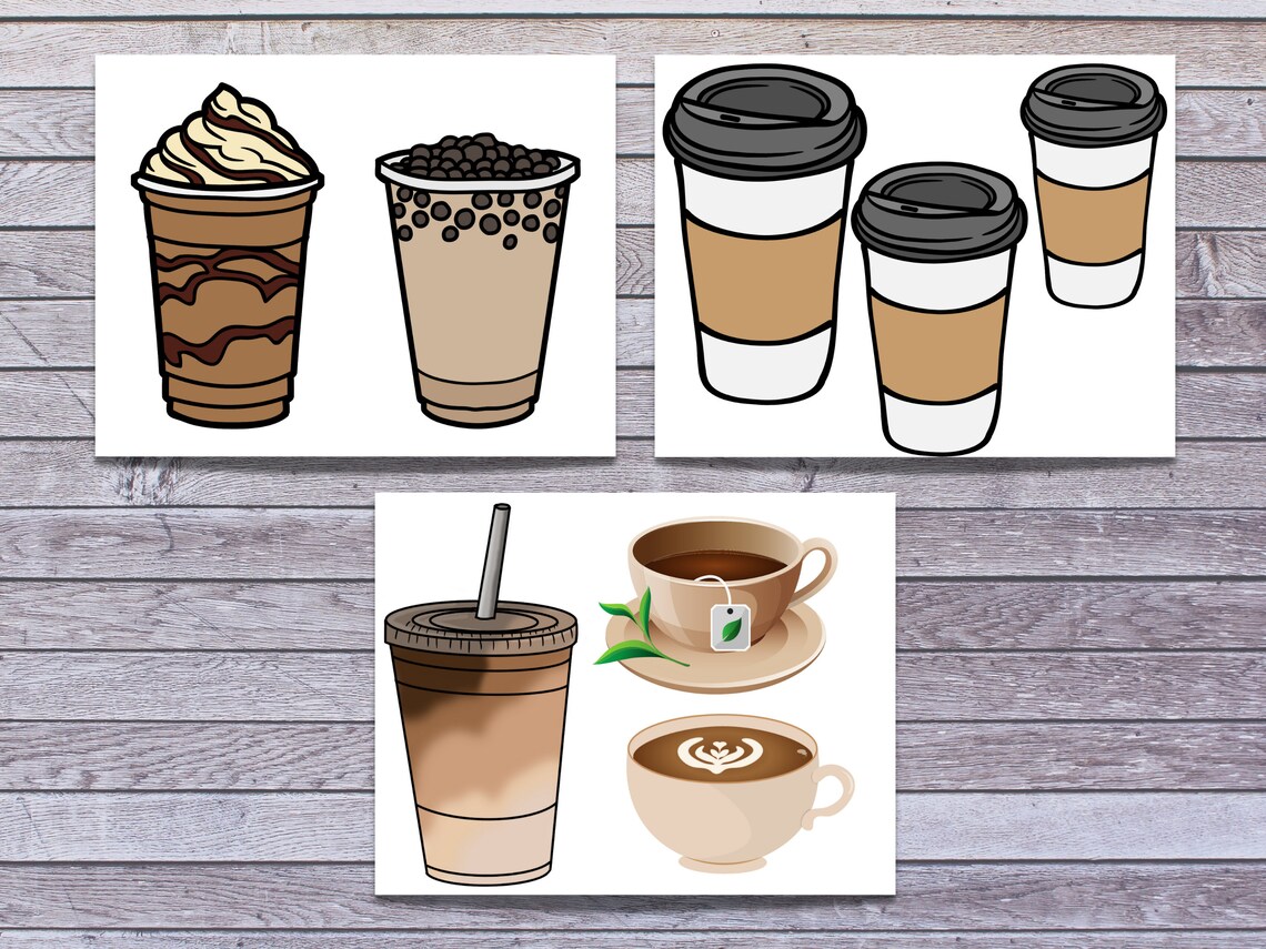 Coffee Shop Dramatic Play, Pretend Play, Classroom Dramatic Play, Home ...
