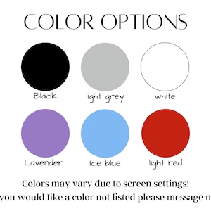 Stay Spooky Floral Ghost Vinyl Decal, Halloween Bumper Sticker, Ghost ...