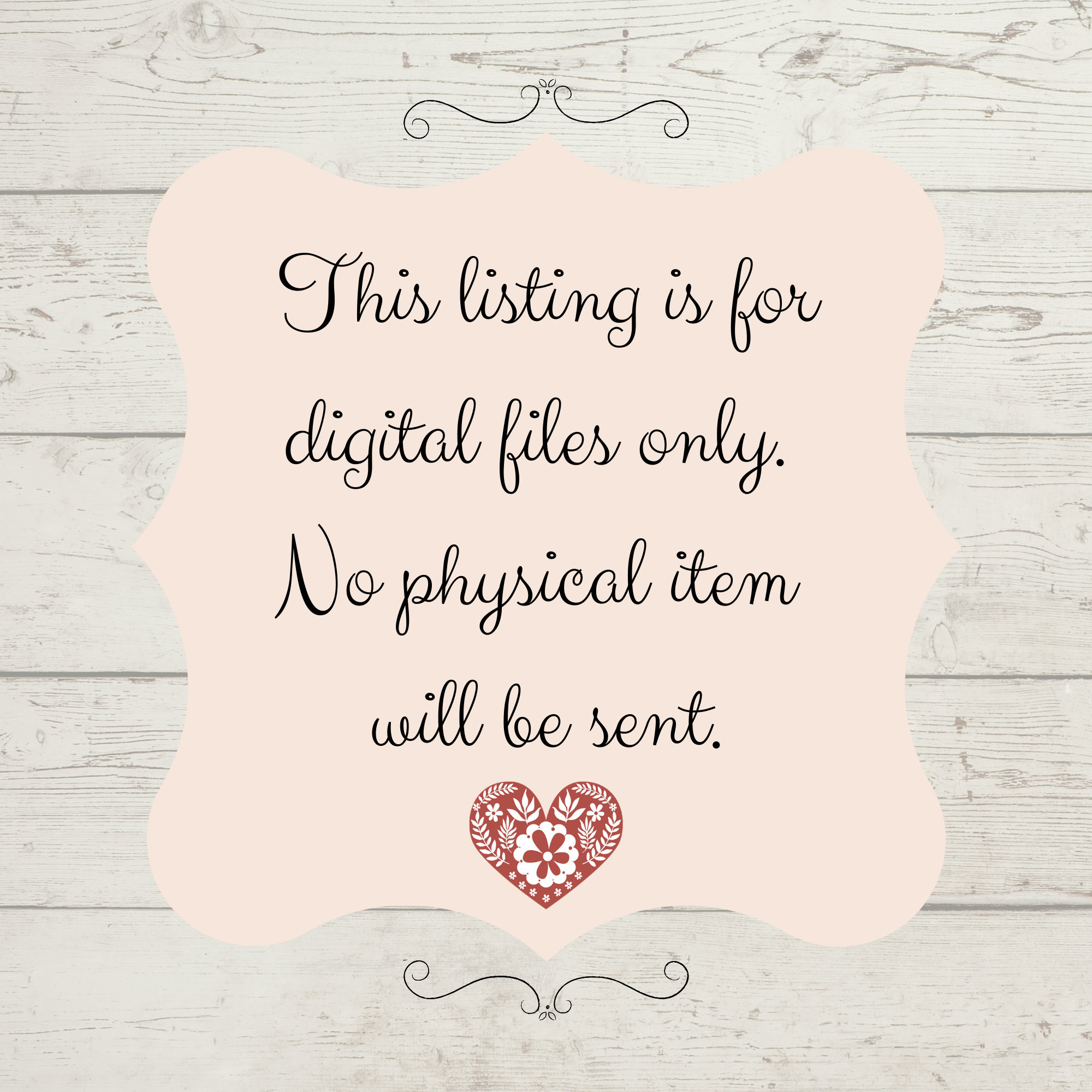 Printable Vintage Sign, Cream and Sugar, Simple Old Fashioned Sign ...