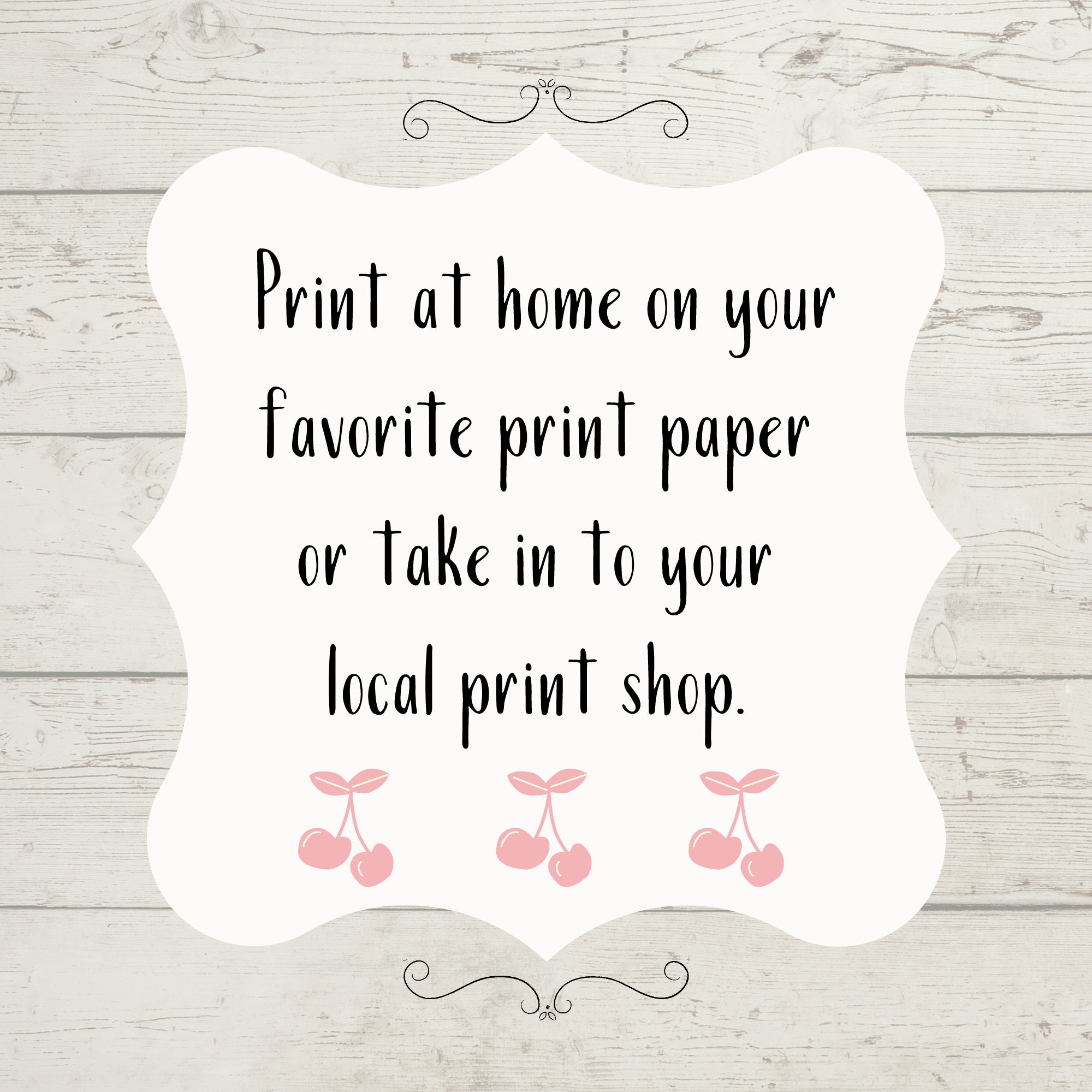 Printable Christmas Art, Png Christmas Decor, Seasonal Christmas Art ...