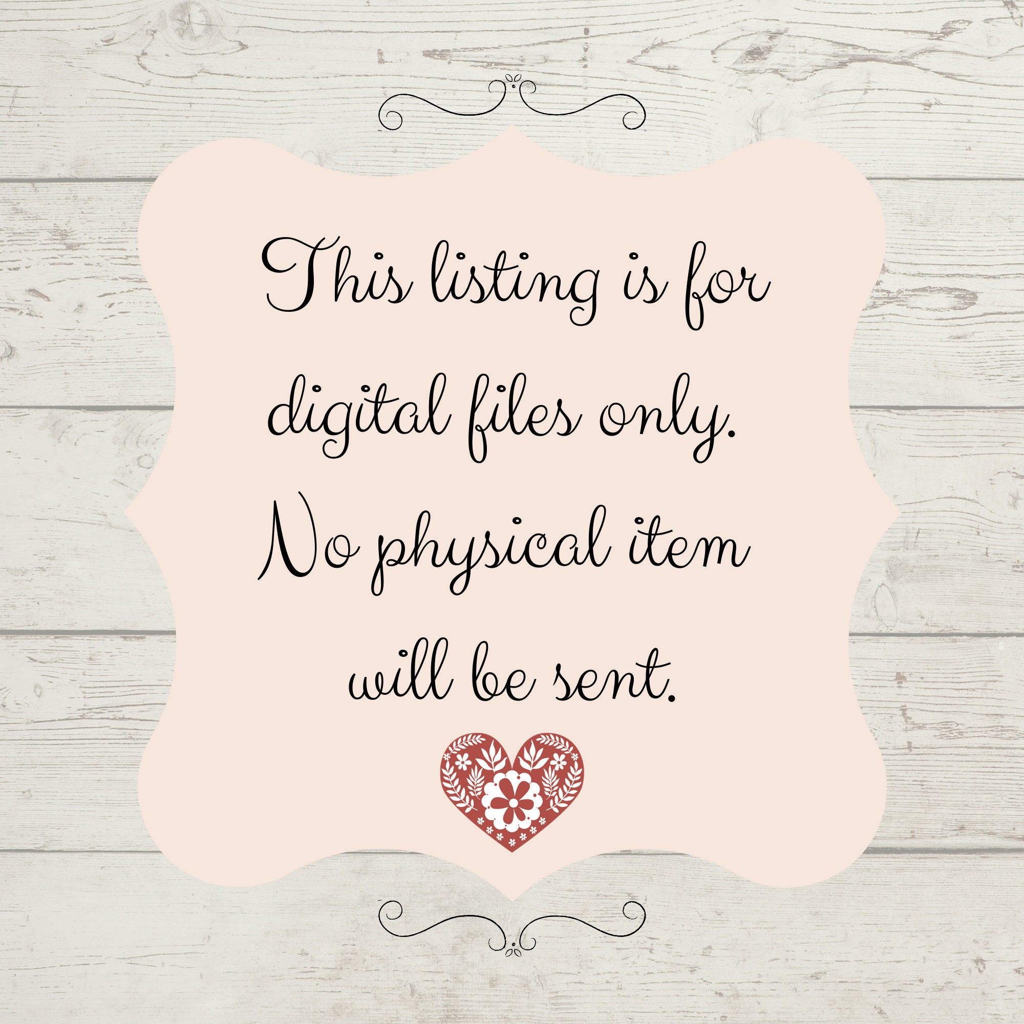 20x10 Farmers Market Printable Sign, Printable Kitchen Decor, Farm Sign ...