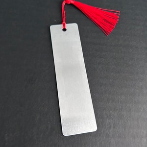 Is That Smut? Jesus Looking - Aluminum Back Bookmark - Etsy