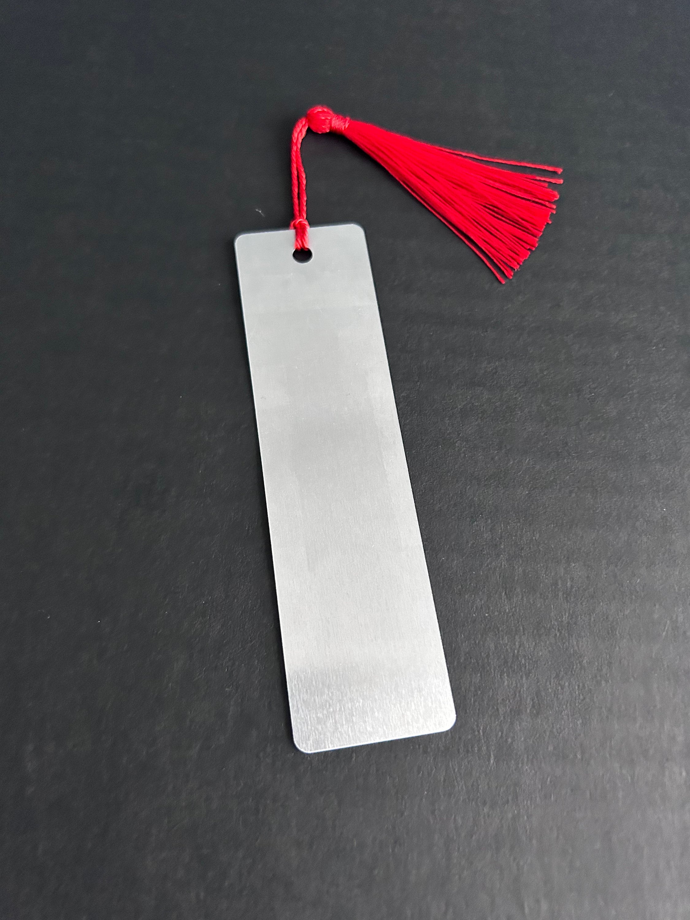 Is That Smut Jesus Looking Aluminum Back Bookmark - Etsy