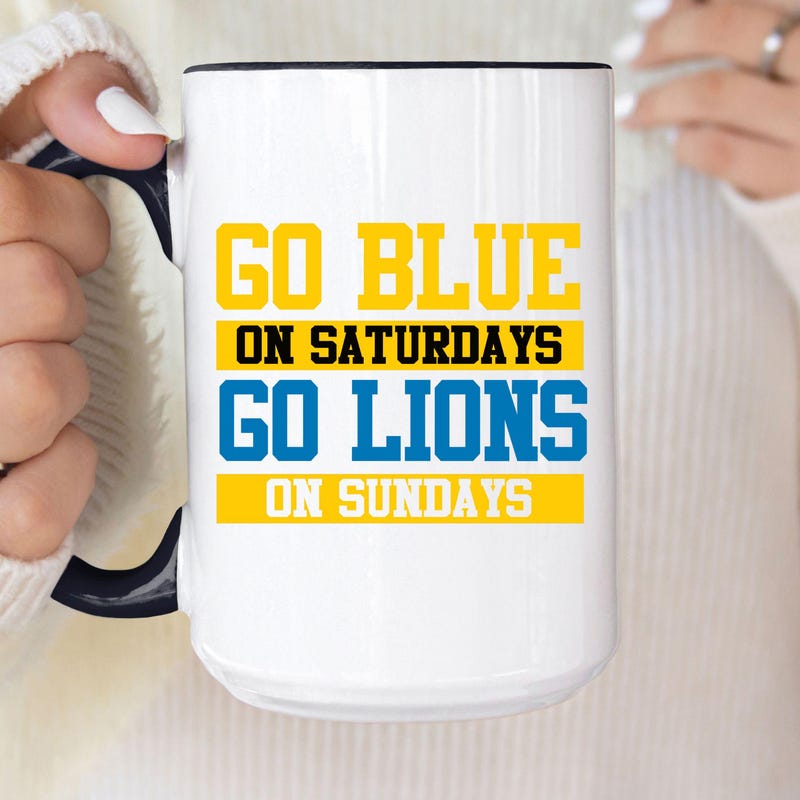 To Go Small Coffee Cup - Etsy