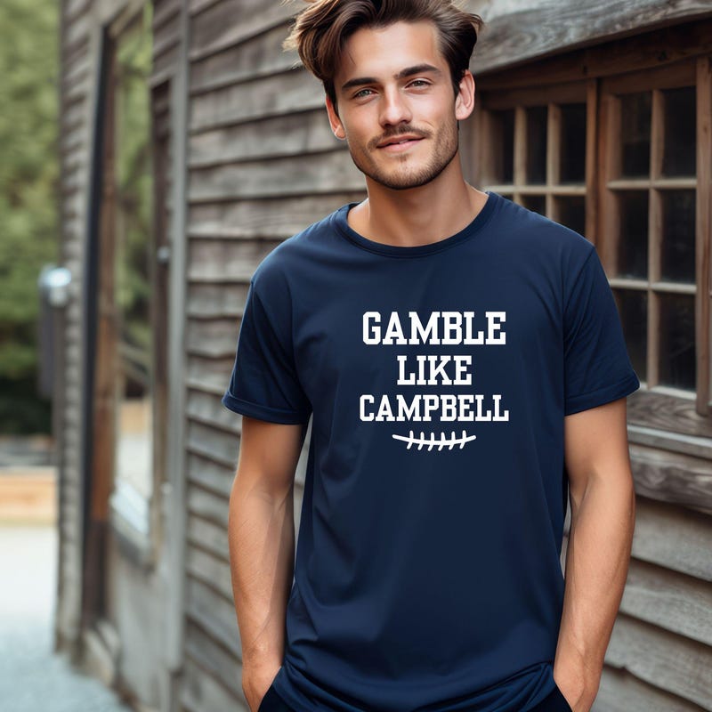Gifts for Gambler Men - 60+ Gift Ideas for 2025