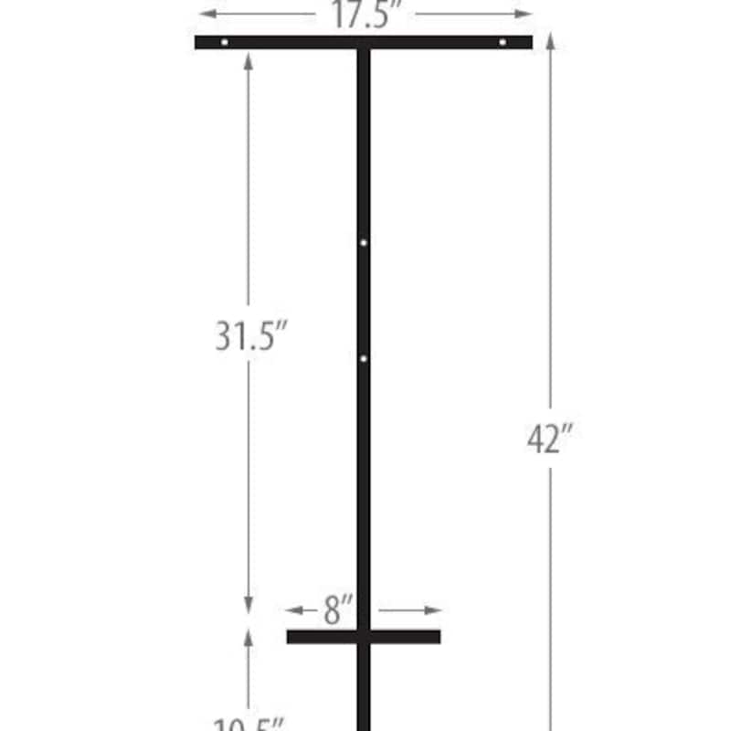 signdepotyardsign - Etsy