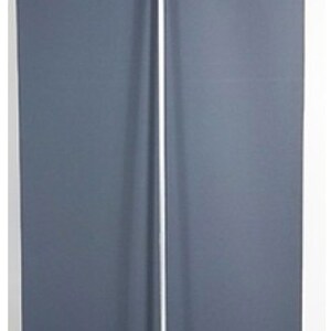 Premium Retractable Stand Banner Included, Customize Your Own Signs and ...