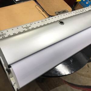 Premium Retractable Stand Banner Included, Customize Your Own Signs and ...