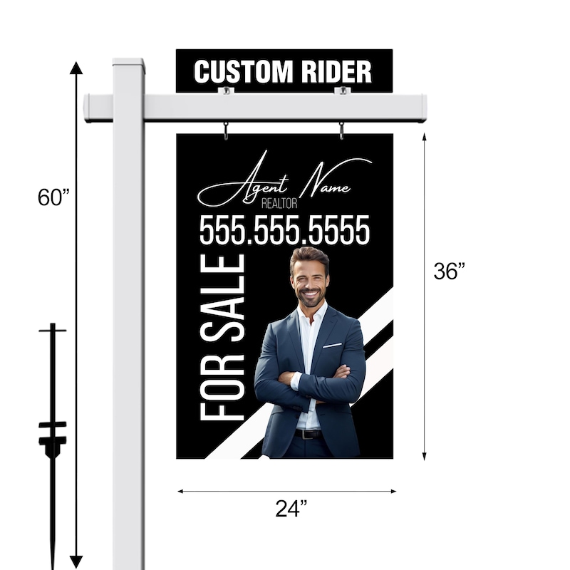 Keller Williams - Etsy