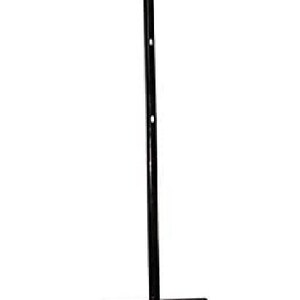 TBAR Stake 10 Pack T-bar Sign Stakes 42'' Heavy Duty Metal Stake 42 ...