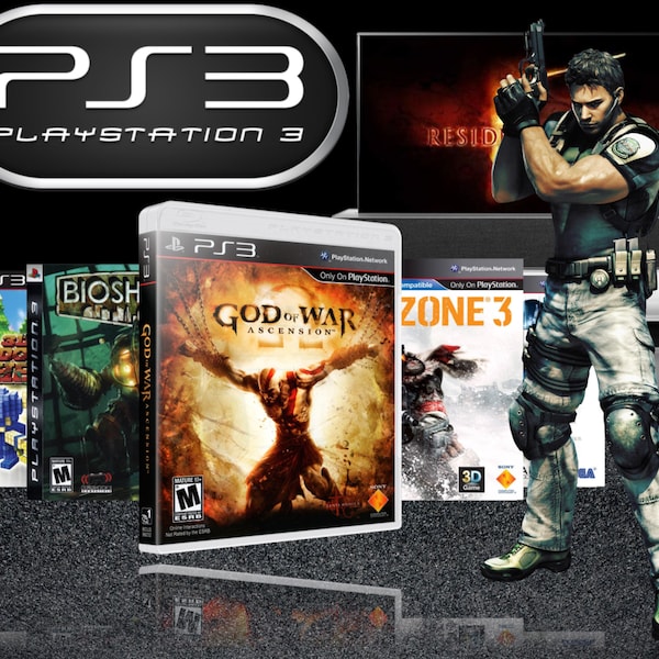 Replacement Cover - Etsy