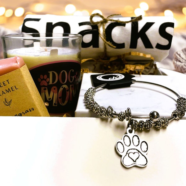 Dog Lovers Gift - 60+ Gift Ideas for 2024