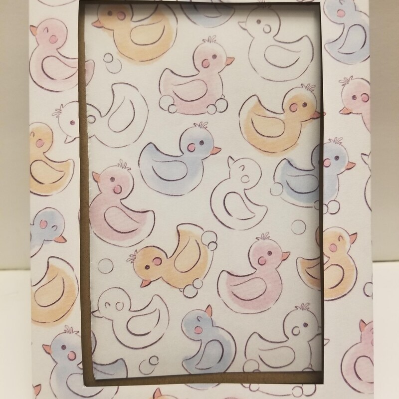 Duck Bedroom Pictures - Etsy