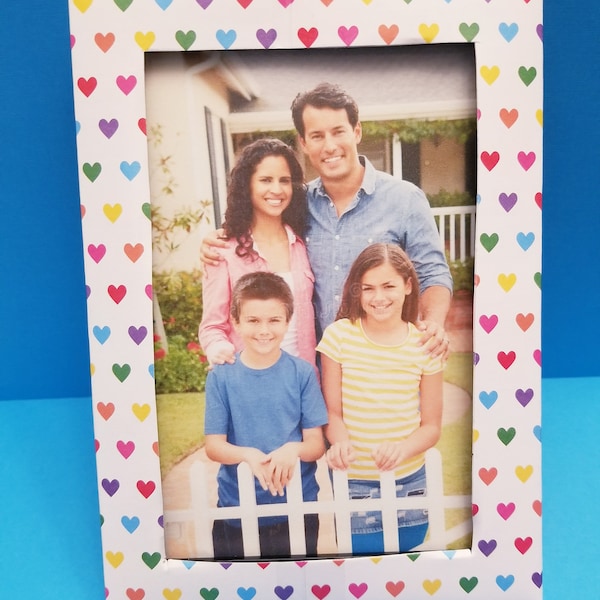 Funny Picture Frame - Etsy