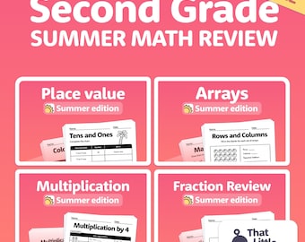 Food Webs Activity 3rd 4th 5th Grade Ecosystems Food - Etsy