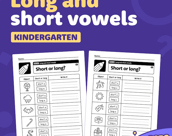 Vowel Digraphs Chart, Vowel Pairs, Phonics Chart, Vowel Teams, Phonics ...