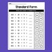 Place Value Worksheets | Space Place Value Activities — Hundreds, Tens ...