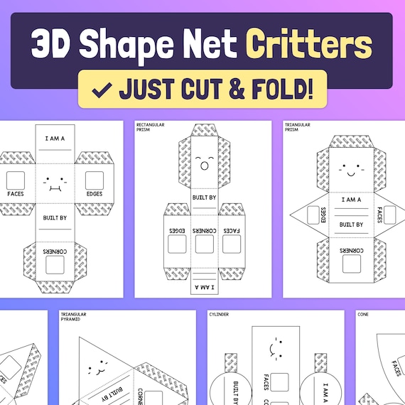 3d Cylinder Cut Out