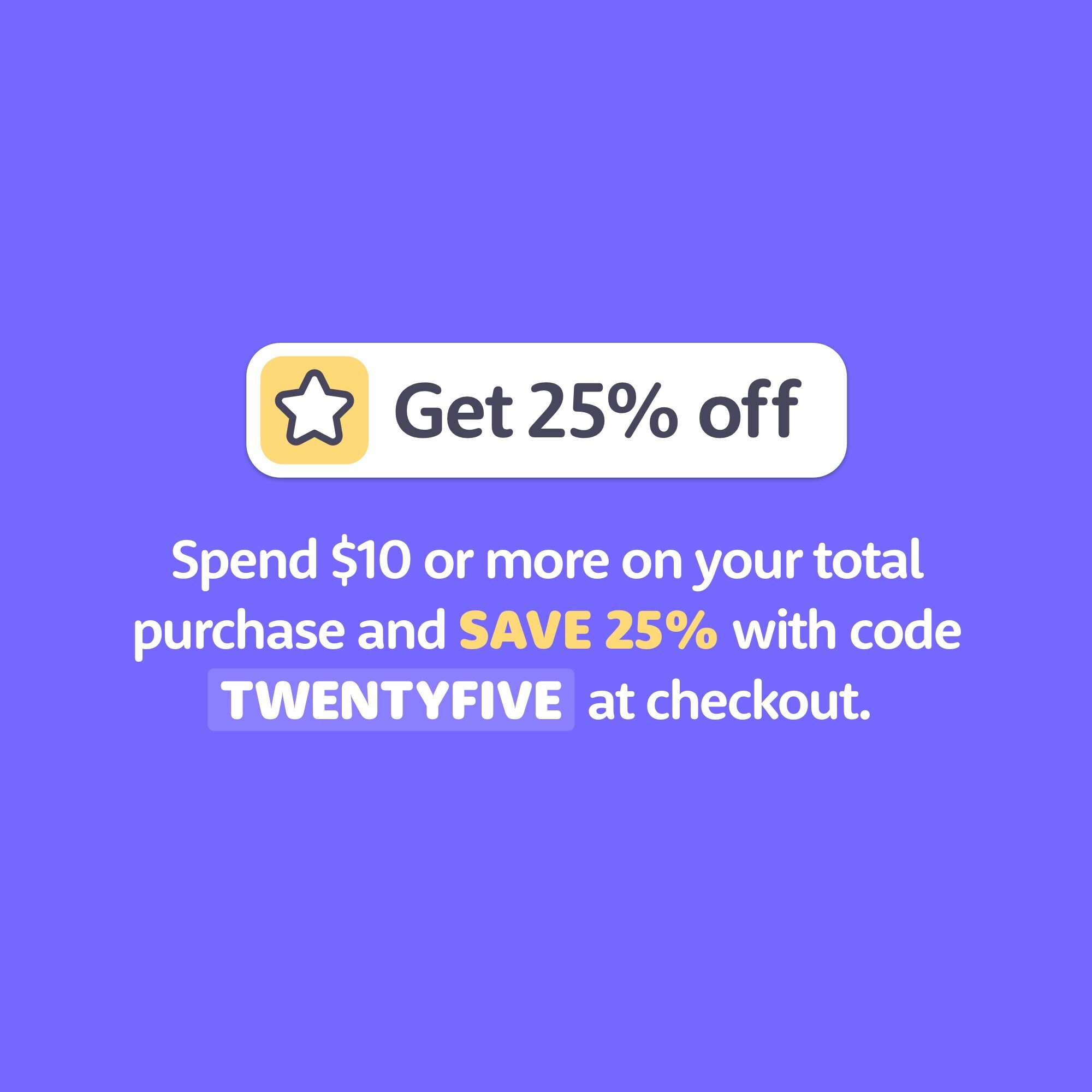 No Prep Equivalent Fractions Worksheets Fraction Activities 3rd, 4th ...