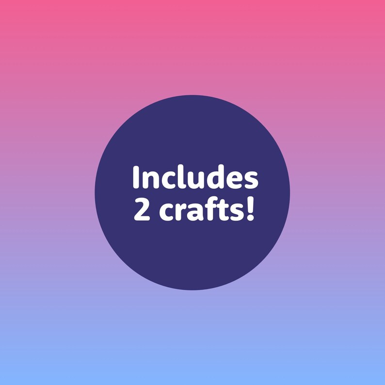 Christmas Array City Math Craft | 1st, 2nd, 3rd Grade Multiplication ...