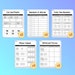 Place Value Worksheets | 1st, 2nd, 3rd Grade Common Core Math – Ones ...