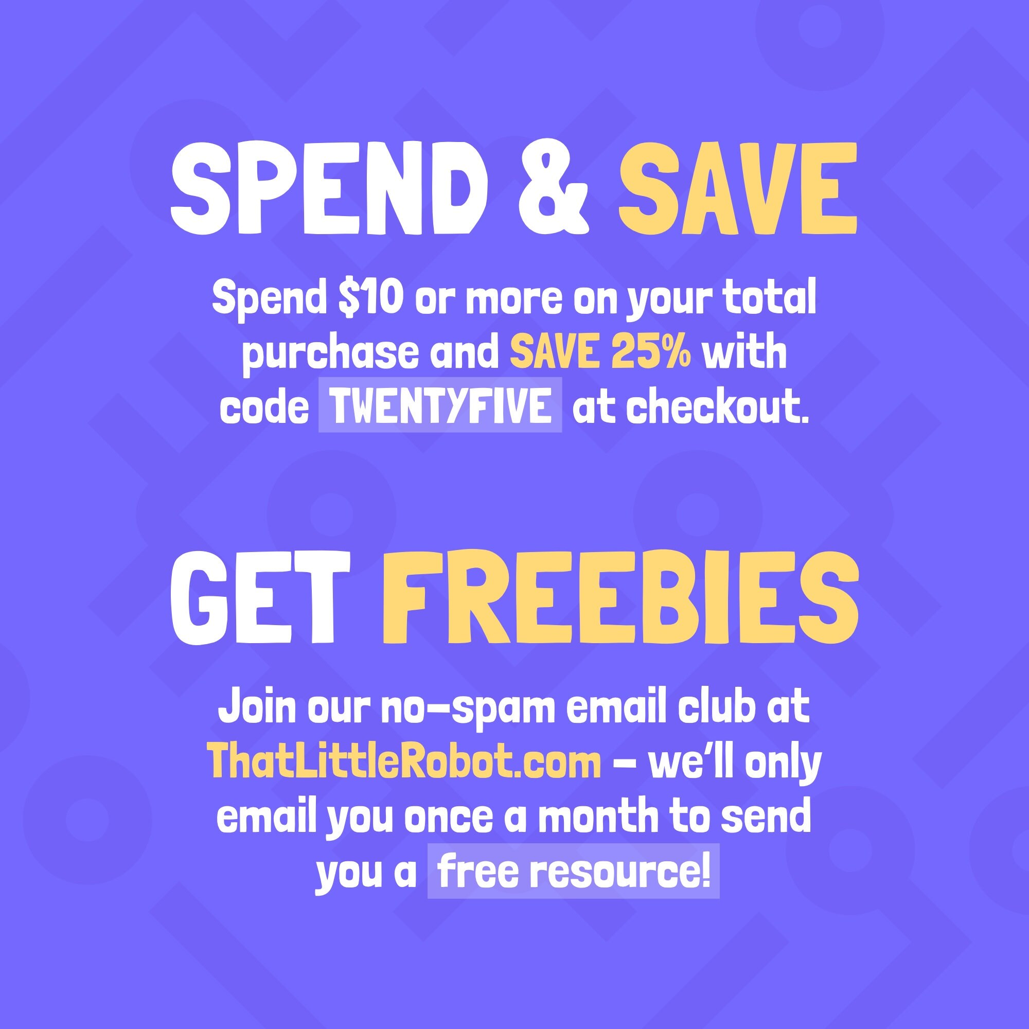 Simple Fractions Worksheets | No Prep Fractions Activities, 1st, 2nd ...