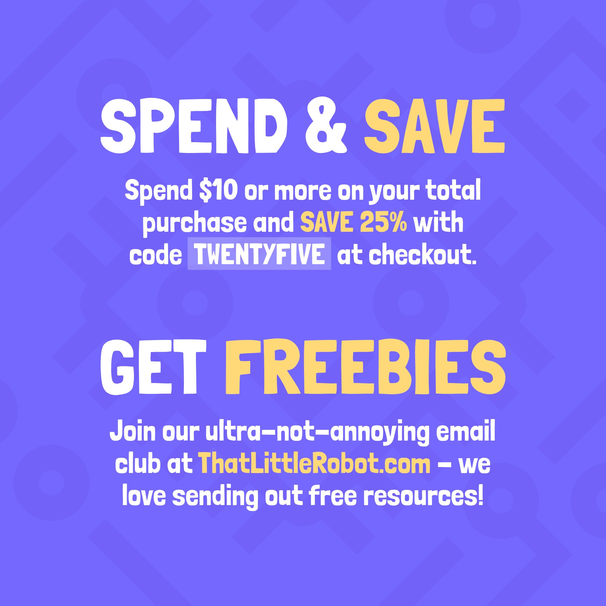 Kindergarten Math Activities, Cut & Paste Math Worksheets, Kindergarten ...